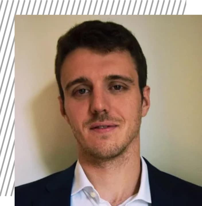 Meet The Team - SCNODE.COM